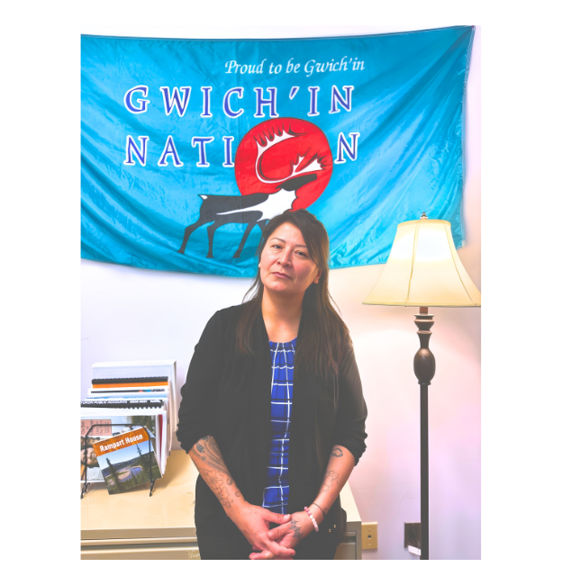 MLA Annie Blake's statement on proposed changes to Electoral District ...