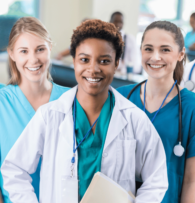 Yukon NDP wins assurances for health-care unions affected by health ...