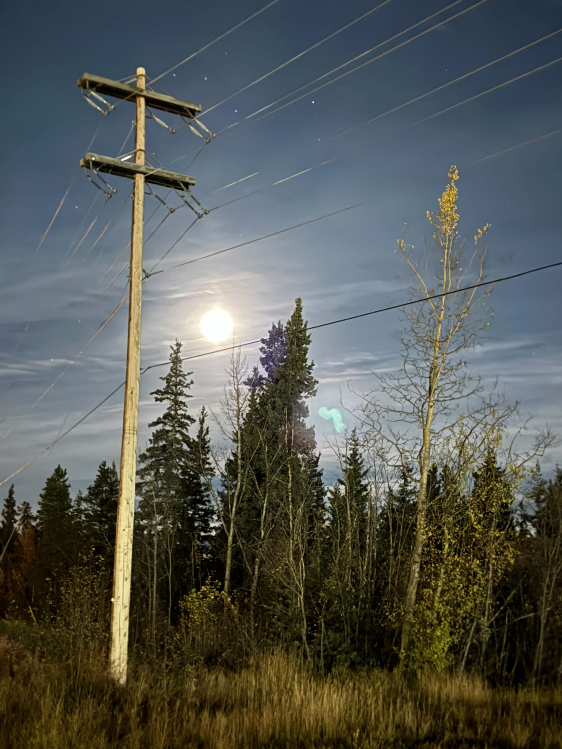 We Can’t Afford to Wait: Yukoners Deserve Affordable Power Now - Yukon NDP